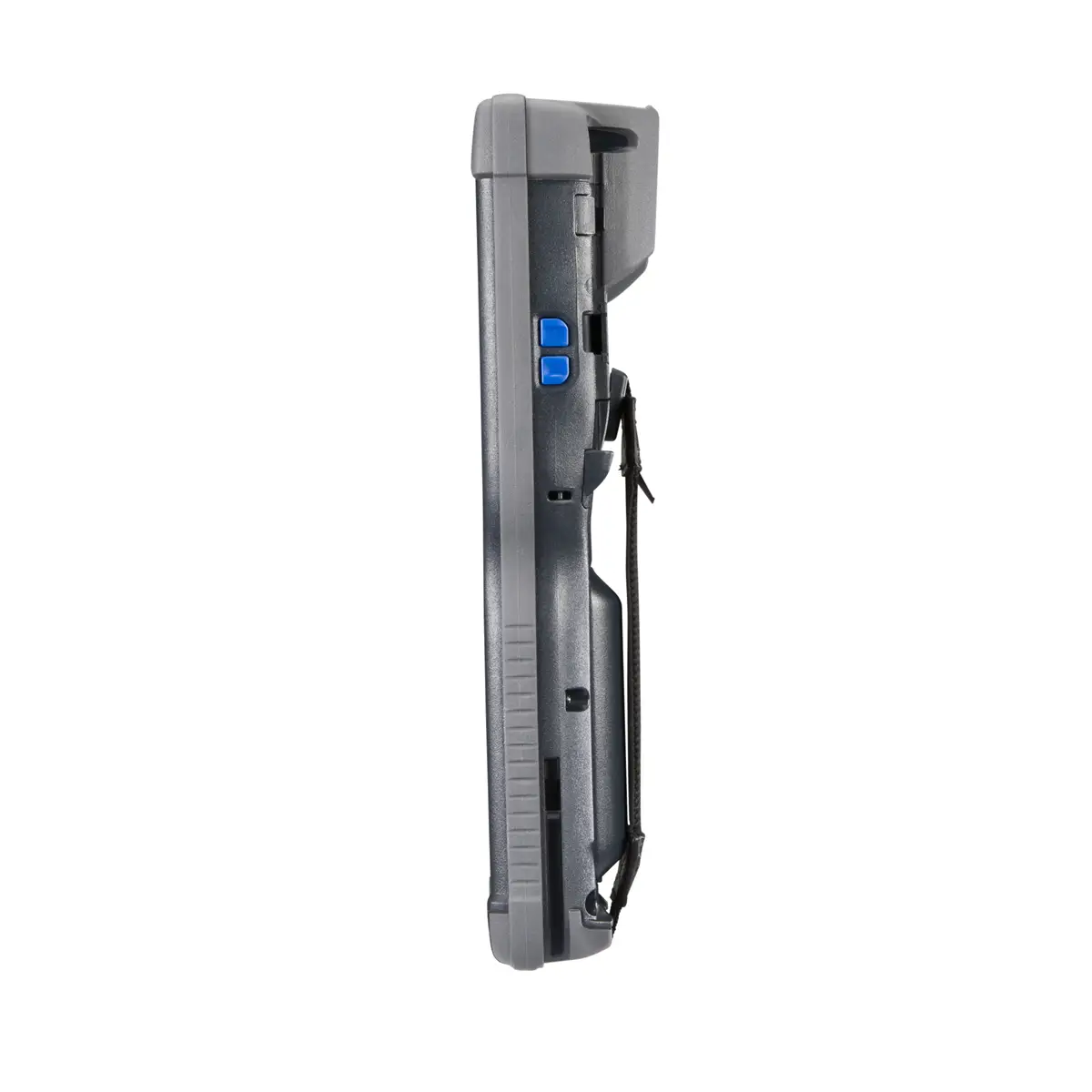 Intermec CK70/CK71 - TA Elektronikk AS